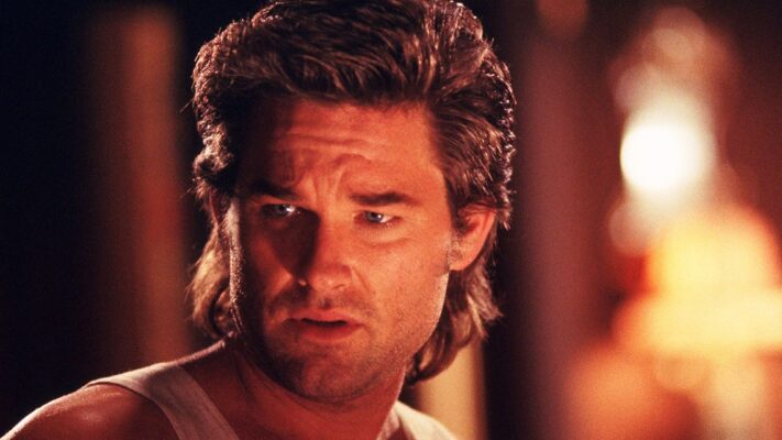 Kurt Russell Killcounts – AOBG