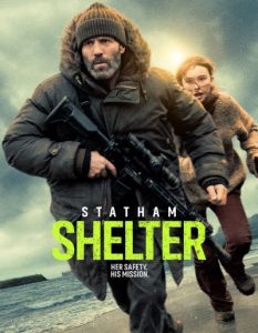 Shelter (2026) Killcount – AOBG